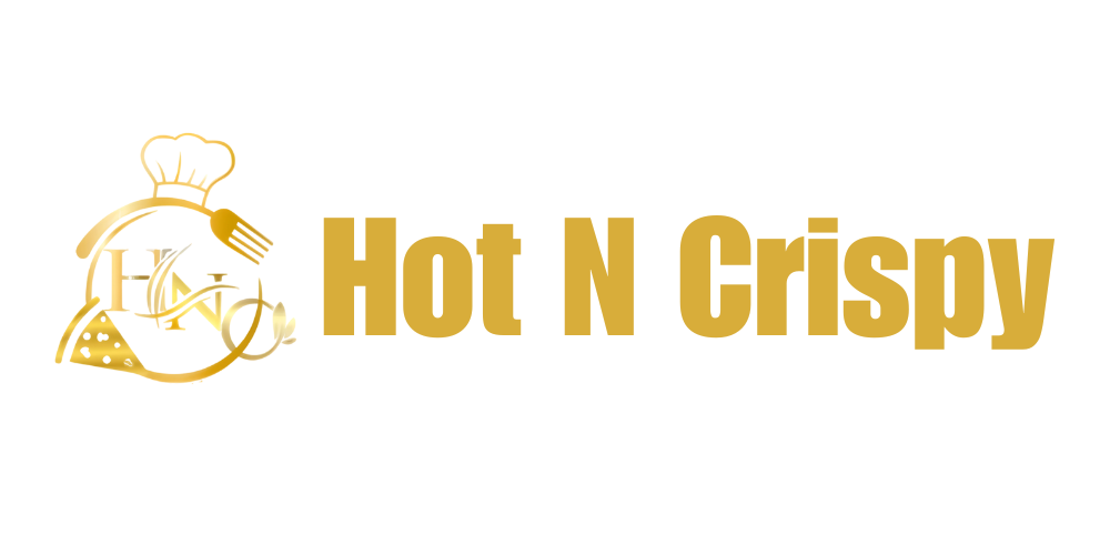 Spicy Wings Meals – Hot n Crispy